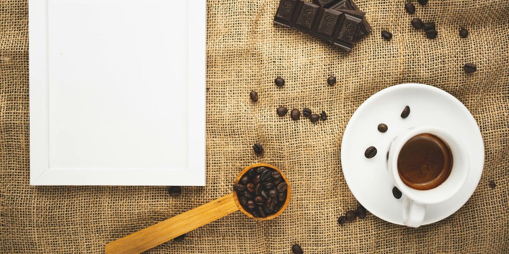 American Bean-to-Bar Chocolate Makers: A Regional Guide to U.S. Craft ...